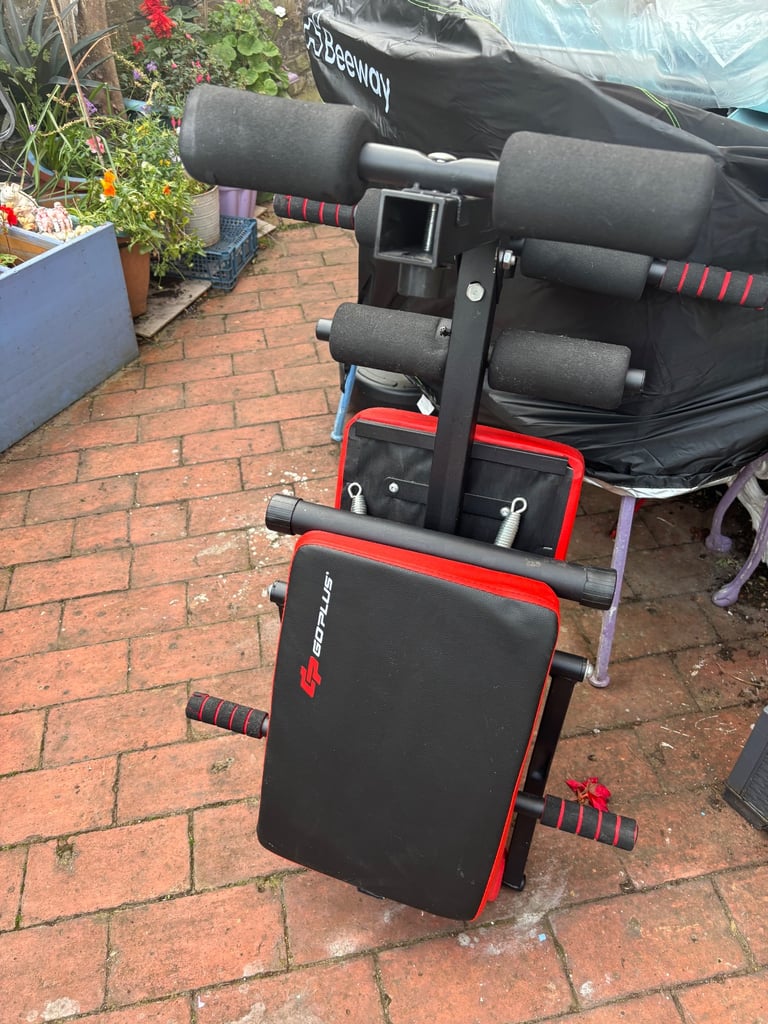 Latest Freebies & Free Stuff in Worthing, West Sussex | Gumtree