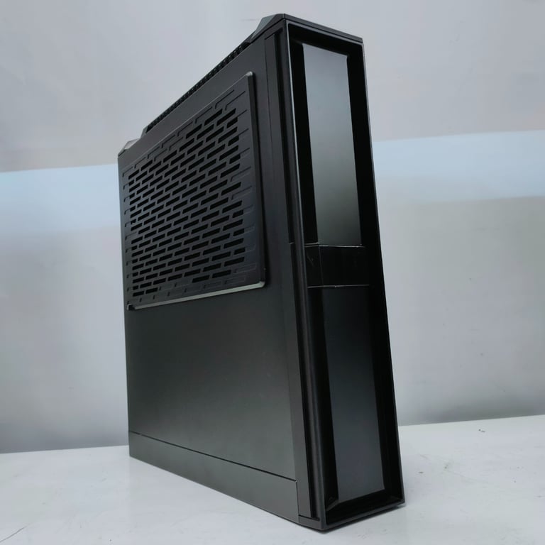 Portable Slim Line Gaming Computer PC | i5 9600k, 32GB RAM, 1TB SSD ...