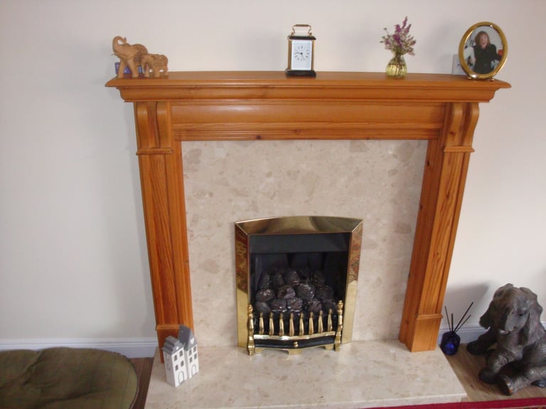 Used stuff for sale in Angus | Gumtree