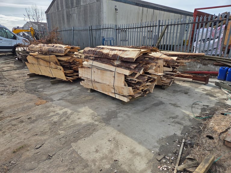 Soft wood off cuts | in Newcastle, Tyne and Wear | Gumtree