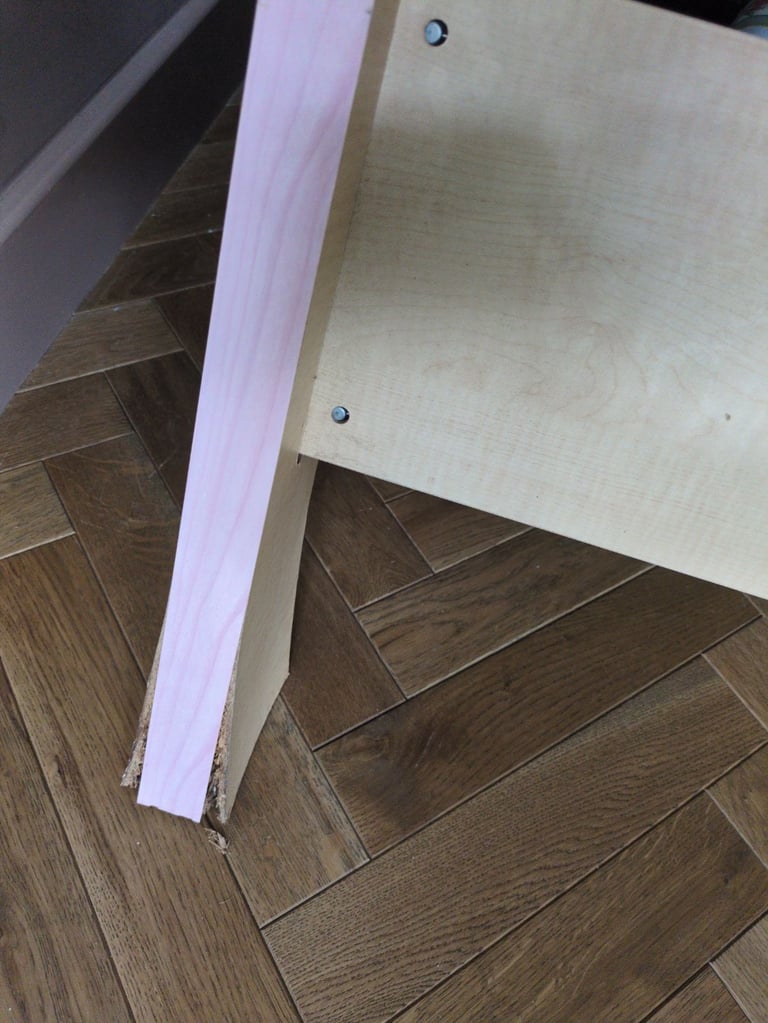 Gamesson Milano football table collect NW7 TODAY for fair offer | in ...