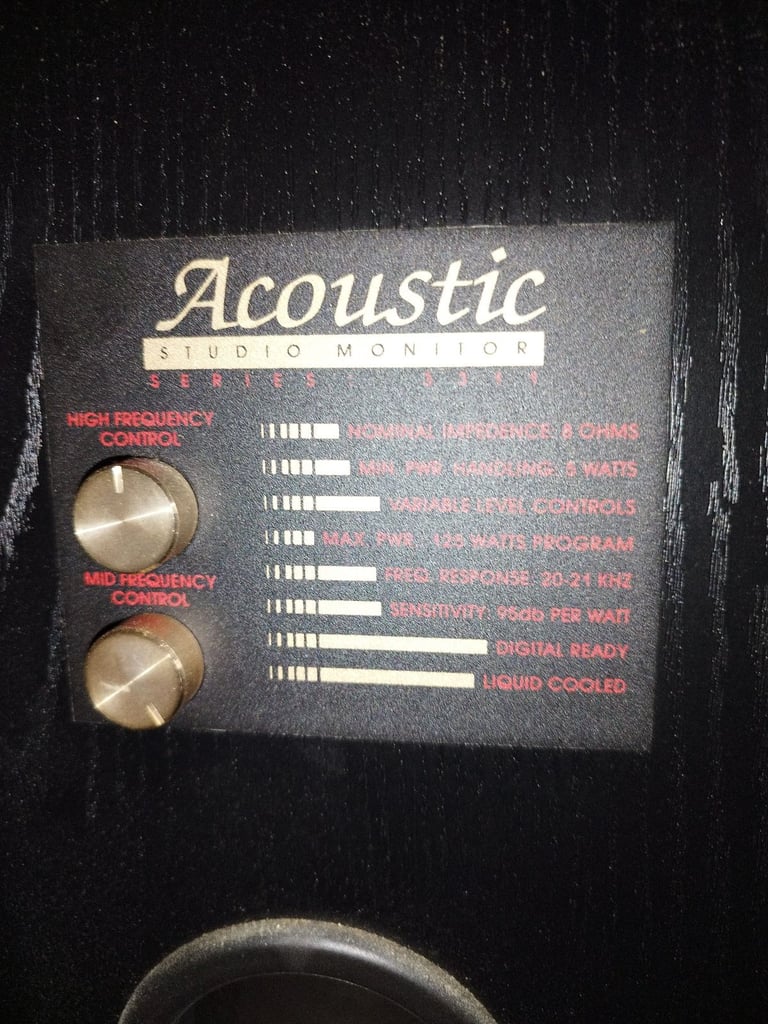 All classifieds in Forfar, Angus - Gumtree