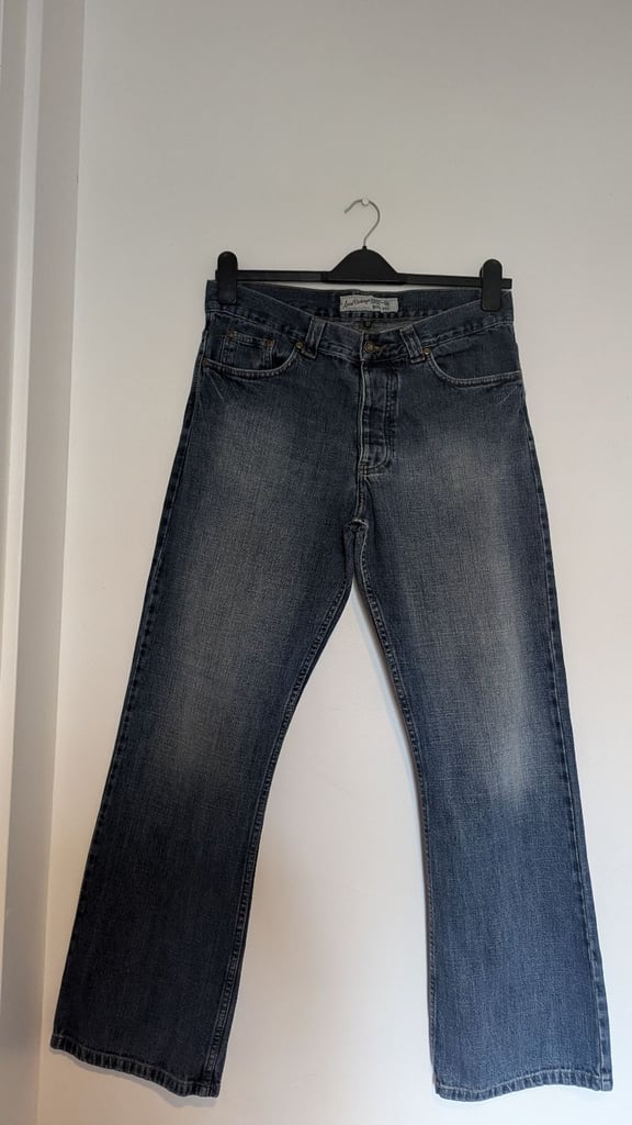 Mens clothes bundle | in Newport | Gumtree