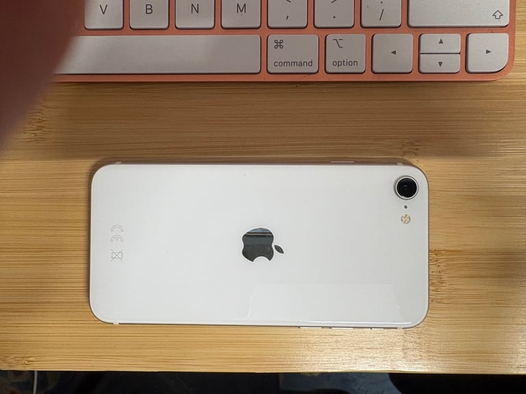 apple iphone 16 | in Beccles, Suffolk | Gumtree