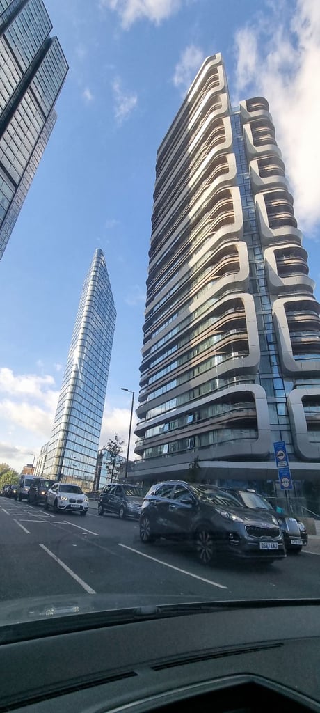 Carpet under lay laminate tiles supply and fit service | in Rochdale ...