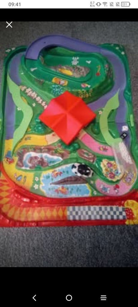 Give the Dog a Bone game | in Dagenham, London | Gumtree