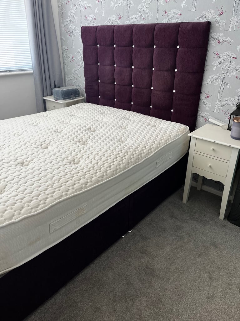 Second-Hand Furniture & Homeware for Sale in Devon | Gumtree