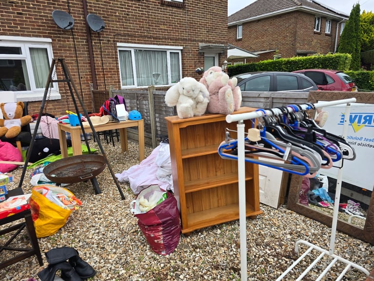 Free stuff | in Poole, Dorset | Gumtree