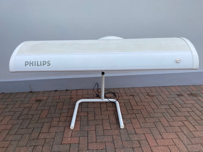 Canopy Sunbed | in Antrim, County Antrim | Gumtree