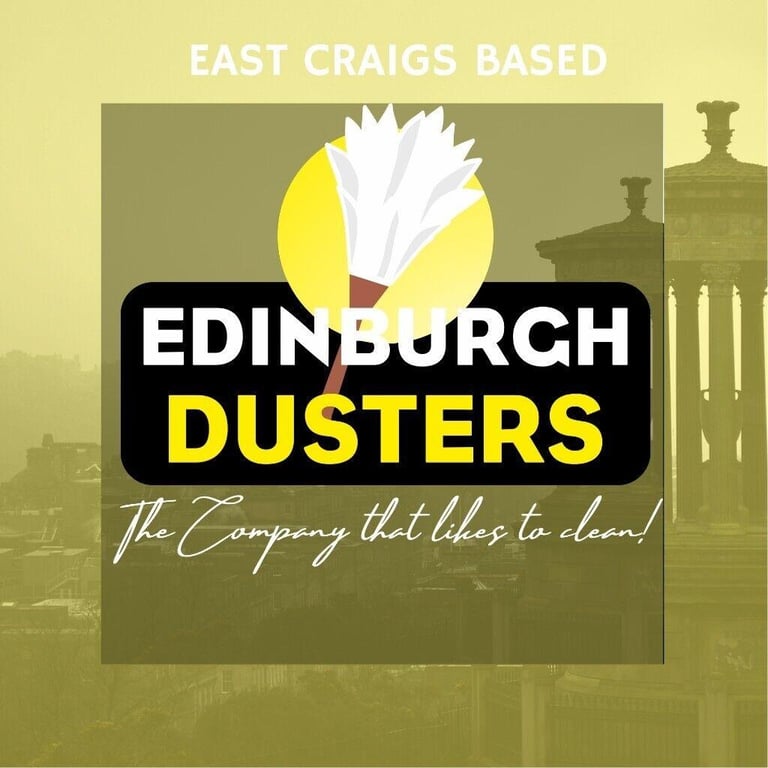 Domestic Cleaner In Corstorphine Edinburgh Gumtree