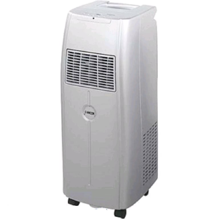 Challenge Air Conditioner 10,000 BTU With Remote | in Forest Hill ...