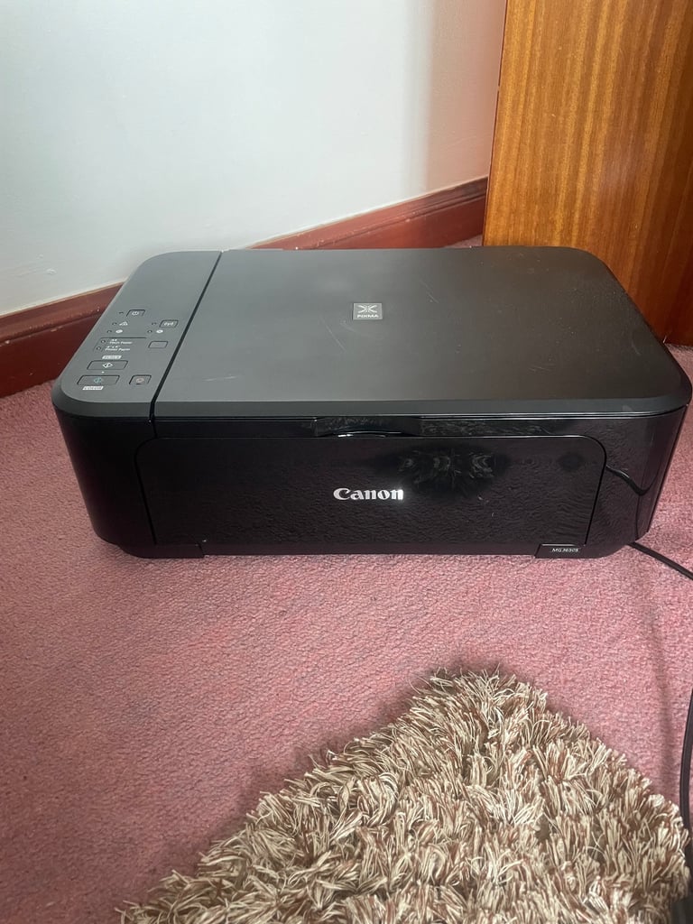 Canon MG3600 Printer | in Inverness, Highland | Gumtree