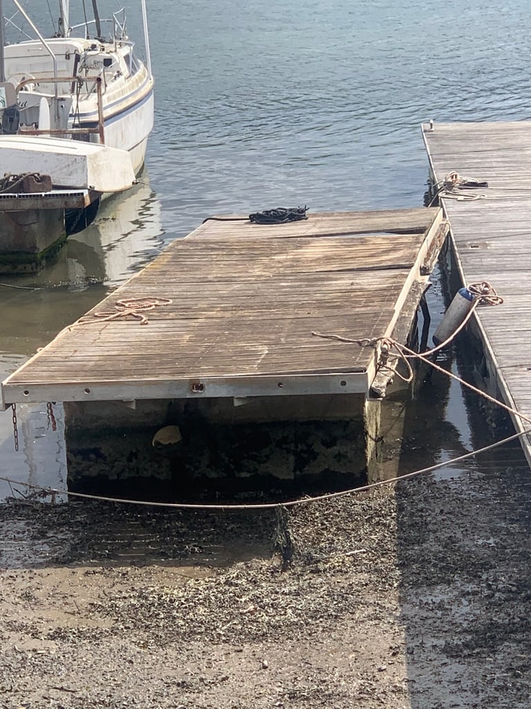 Latest Freebies & Free Stuff in Hampshire | Gumtree