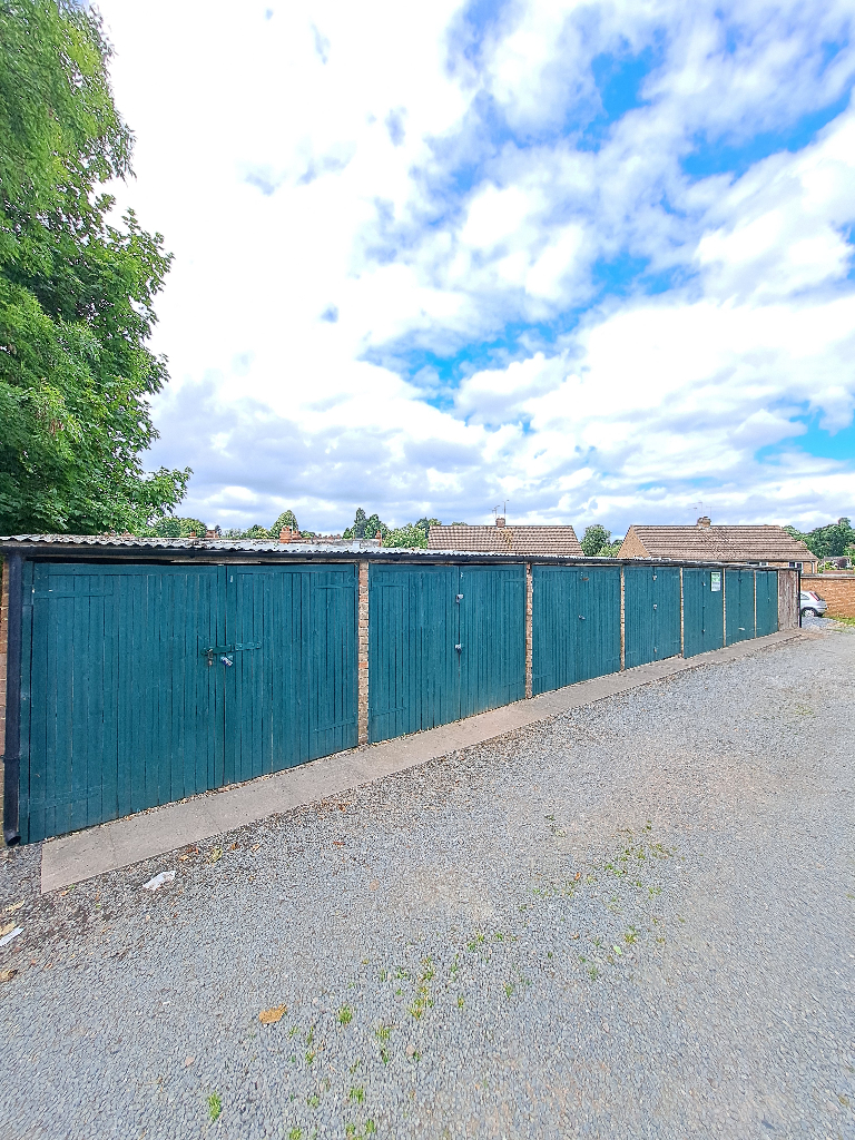 Parking & Garages to Rent in Coventry, West Midlands - Gumtree