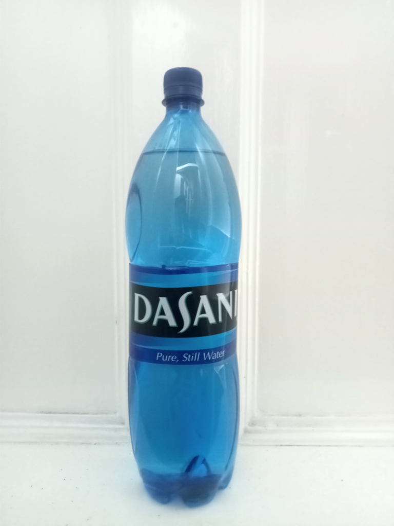 DASANI Purified Still Water | in Edinburgh City Centre, Edinburgh | Gumtree DASANI Purified Still Water | in Edinburgh City Centre, Edinburgh | Gumtree