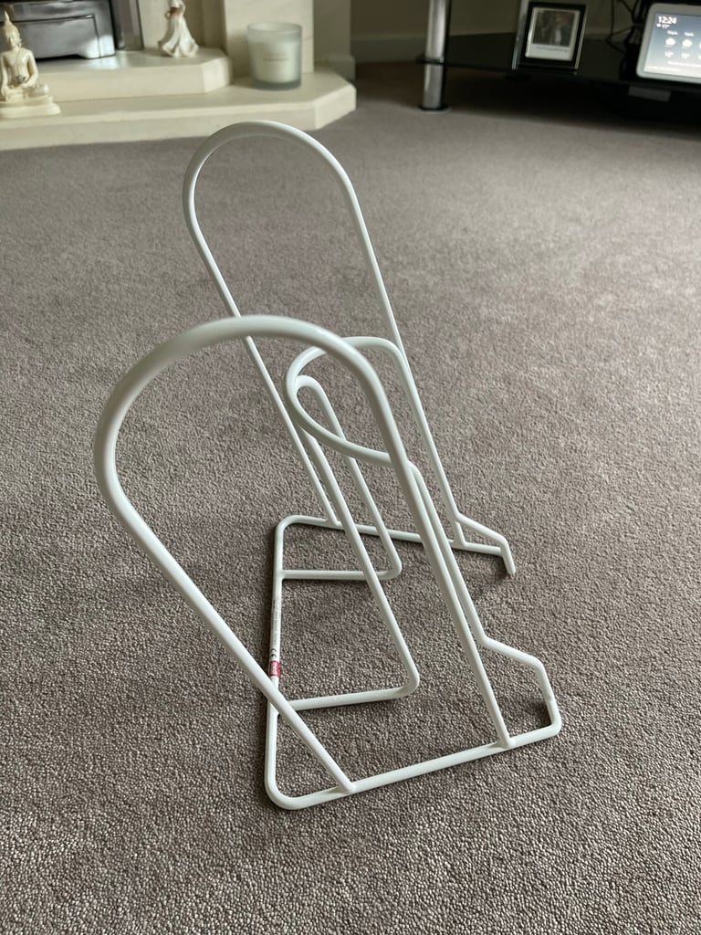 Second-Hand Mobility, Disability & Medical Equipment for Sale in ...