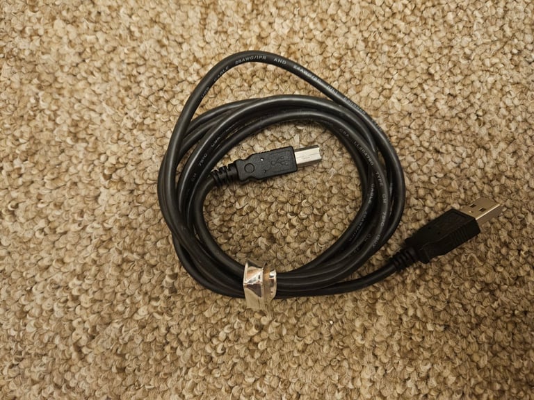 ION TTUSB05 USB Record Player / Vinyl to MP3 Converter | in Norwich ...