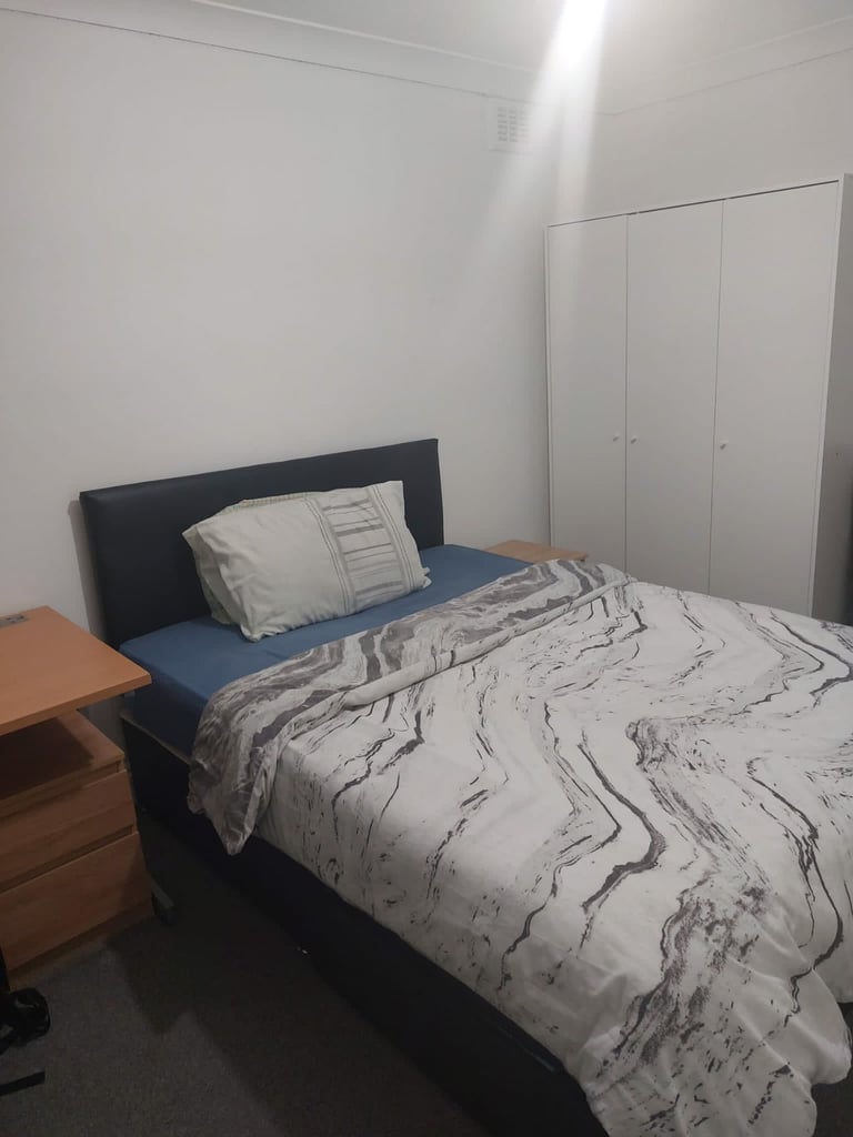 Property to rent in Newham, London, Flats and Houses to rent - Gumtree