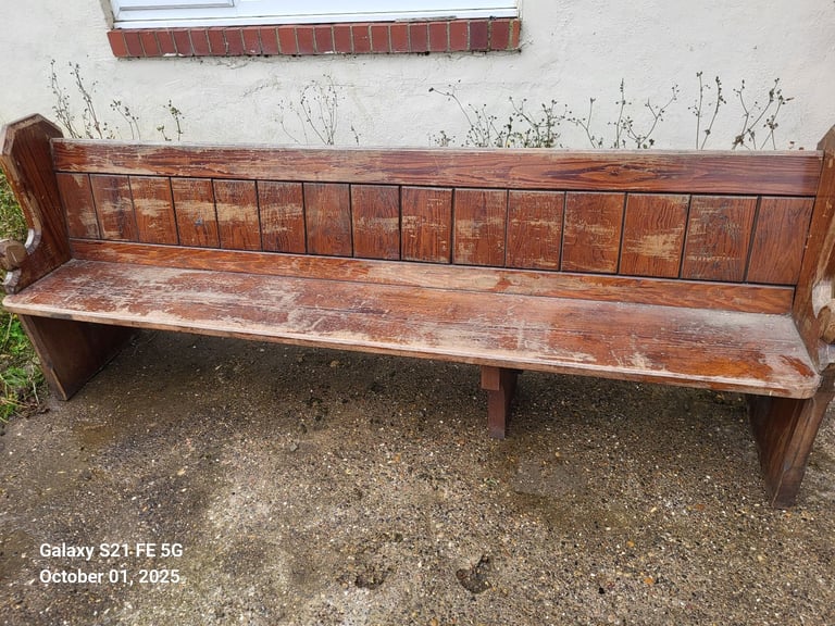 Used stuff for sale in County Durham | Gumtree
