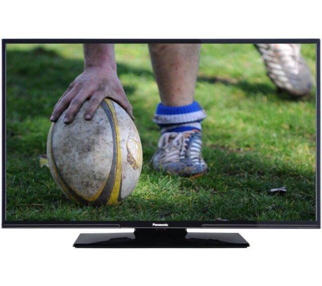 Panasonic TX-39A300B 39 inch 1080p HD LED Television | in Southside ...
