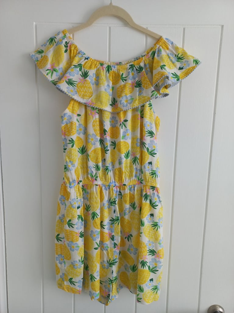 7 ITEMS OF GIRLS CLOTHES -AGE 13 ( £10 TODAY ) | in Southside, Glasgow ...