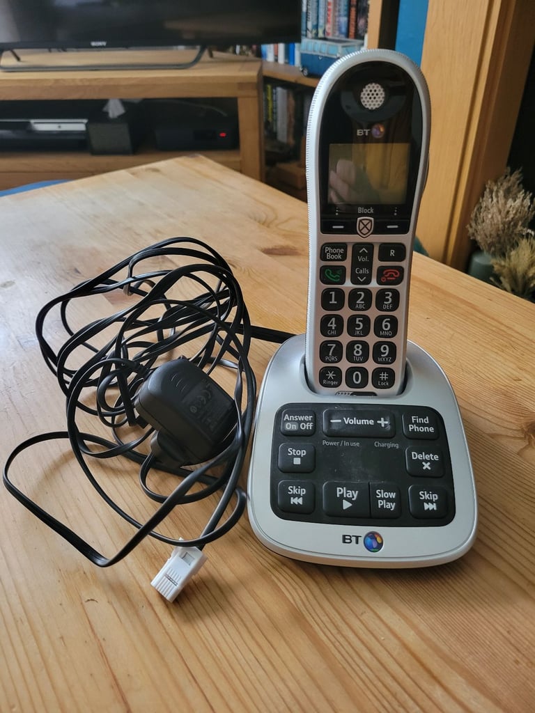 Used stuff for sale in Leeds, West Yorkshire | Gumtree