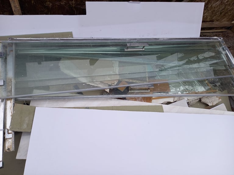 Latest Freebies & Free Stuff in Bournemouth, Dorset | Gumtree