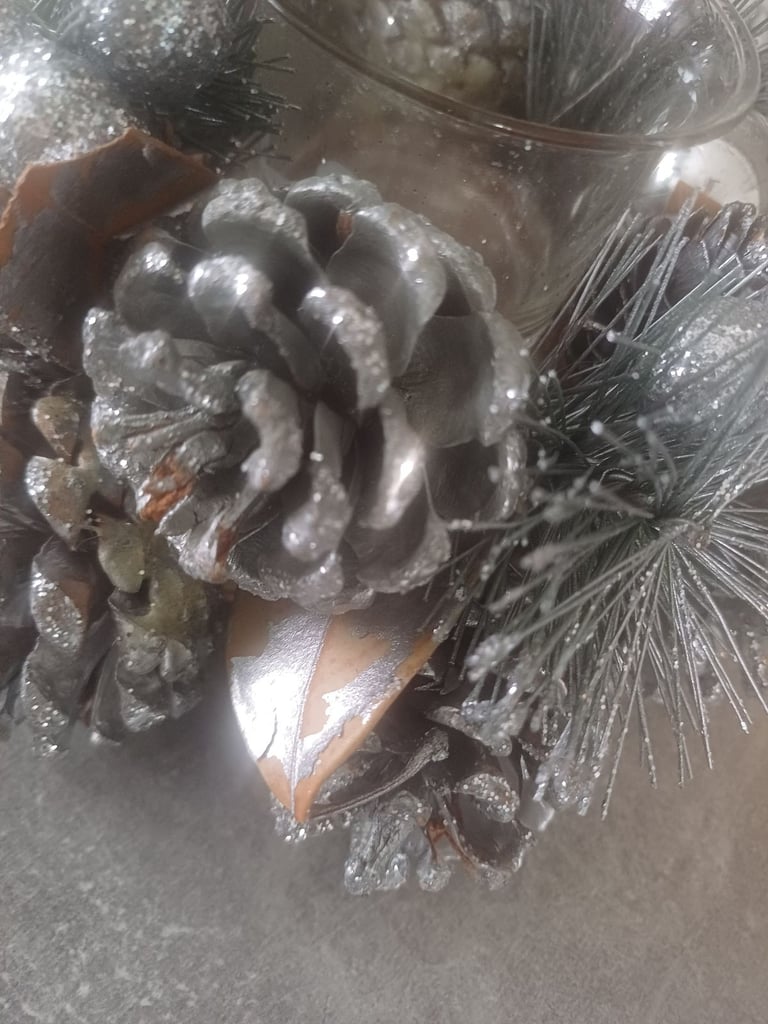 Christmas 🎄 decorations bundle 🎅 | in Hull, East Yorkshire | Gumtree
