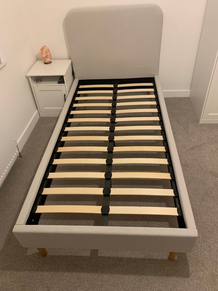 Second-Hand Furniture & Homeware for Sale in Wolverhampton, West ...