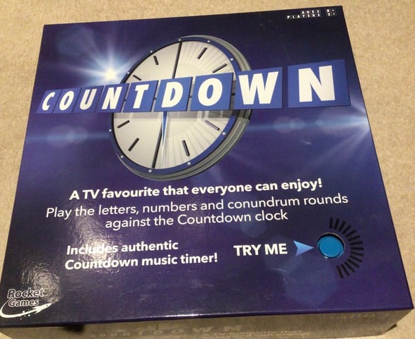 Countdown Game New World Aeternum Open Beta Release Countdown Exact