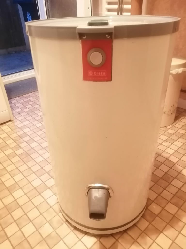 Creda Debonair spin Dryer | in Walton On The Naze, Essex | Gumtree