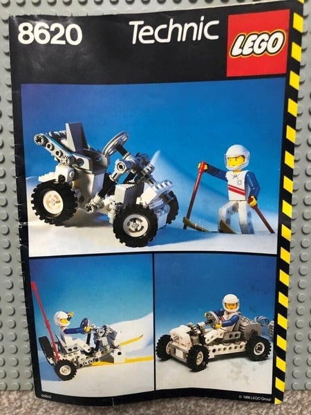 Snow Scooter for sale in UK | 70 used Snow Scooters