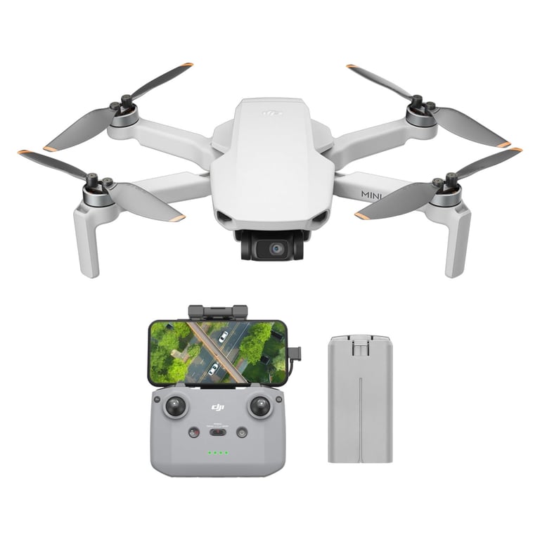 Used Drones for Sale | Gumtree