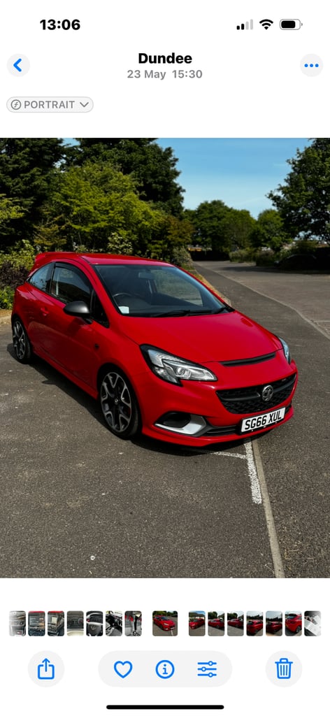 Other Vehicles for Sale in Scotland | Great Local Deals | Gumtree