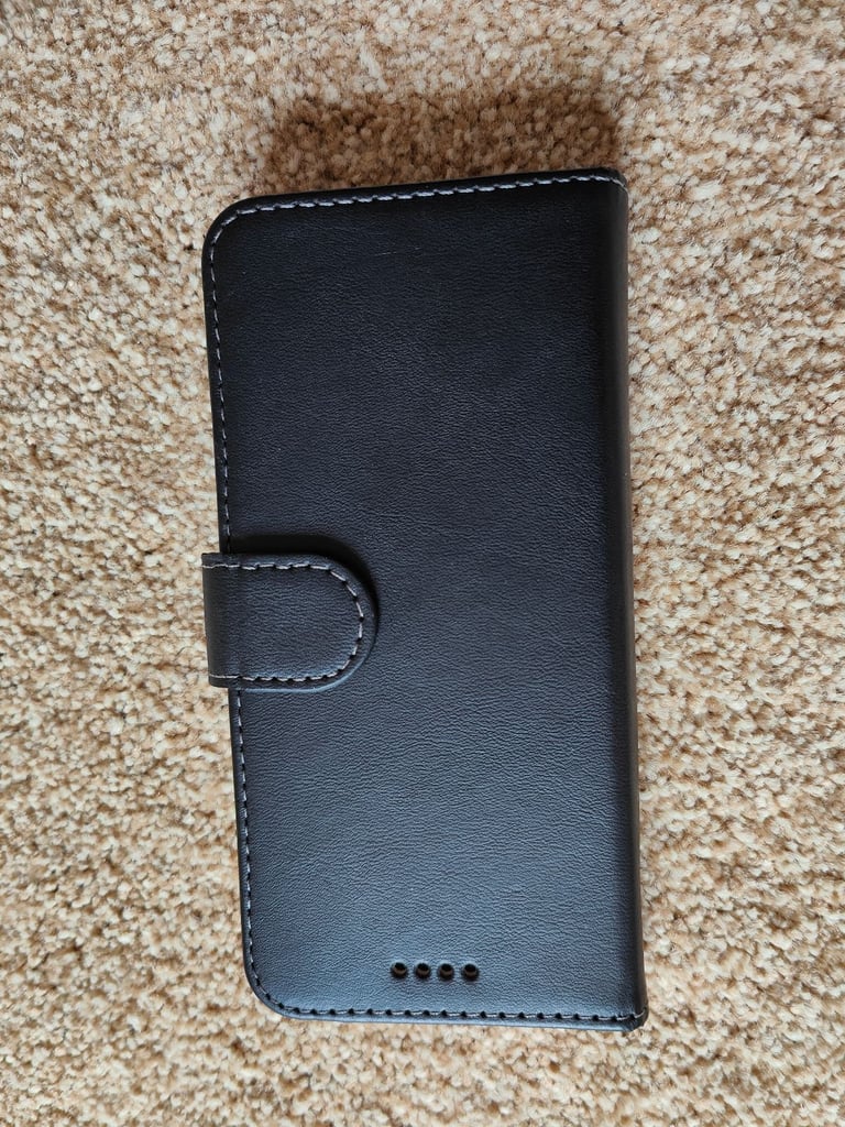 Apple iPhone 7 Model A1778 | in Leicester, Leicestershire | Gumtree