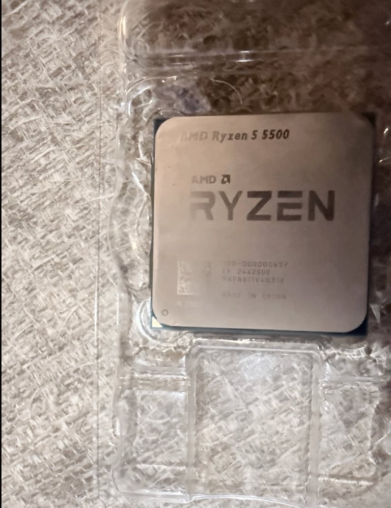 Used stuff for sale in Kent | Gumtree