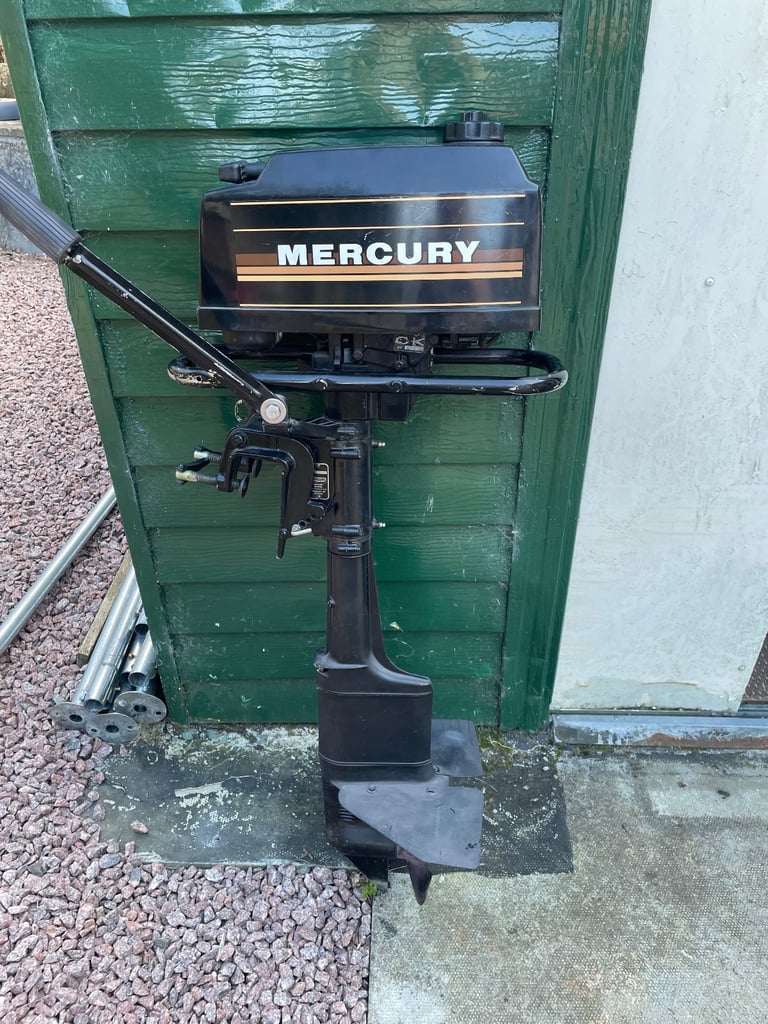 Used Fishing Boats for Sale in Scotland | Gumtree