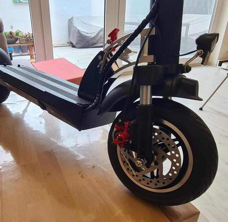 Kids Scooters for Sale in Nelson, Merthyr Tydfil | Gumtree