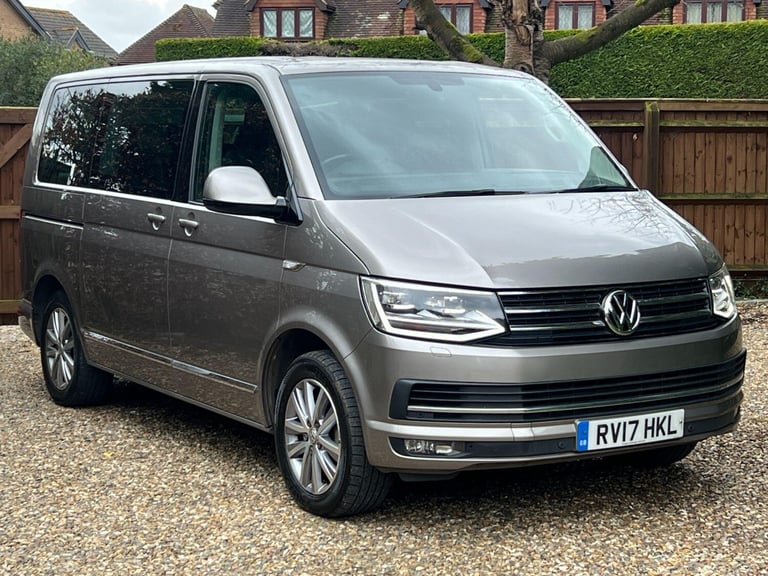 Used MPV Cars for Sale in Cranleigh, Surrey | Gumtree