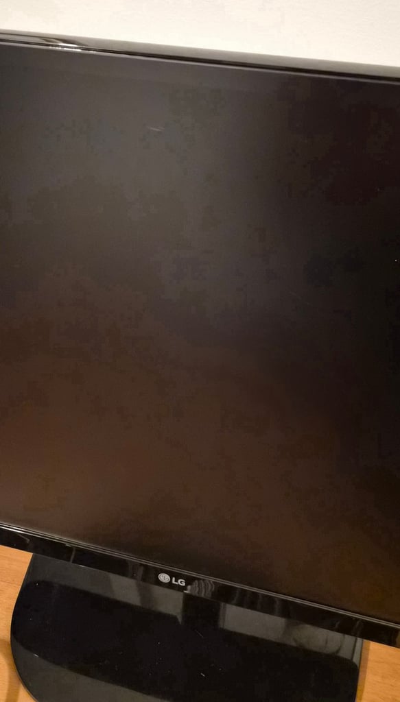 LG 25UM58-P 25 inch 21:9 UltraWide IPS Monitor - Black | in Cheltenham ...