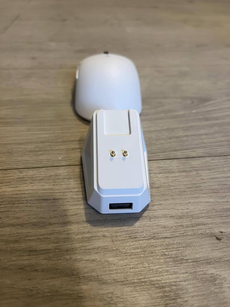 X-11 mouse attack shark | in Gosport, Hampshire | Gumtree