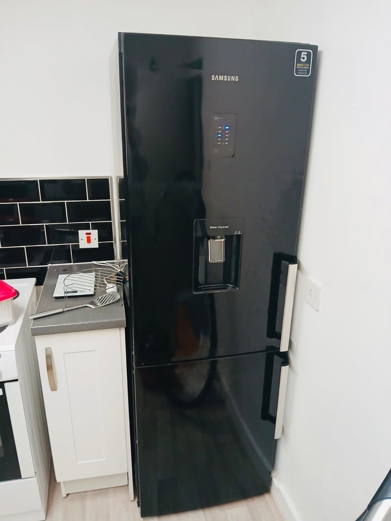 Fridge | in Stirling | Gumtree