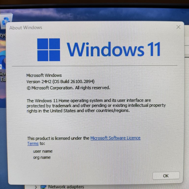 Lenovo ideacentre AIO 300-23ISU DESKTOP all in one PC PC WINDOWS 11! | in Heathrow, London | Gumtree