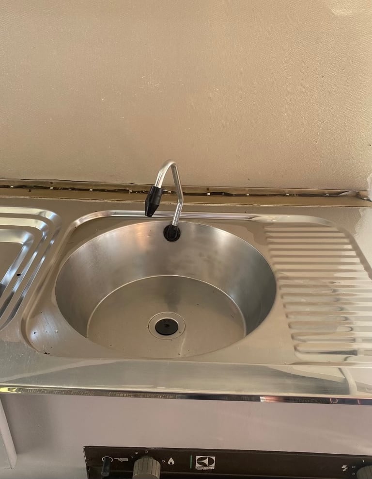 Sprite Carvan | in Darlington, County Durham | Gumtree