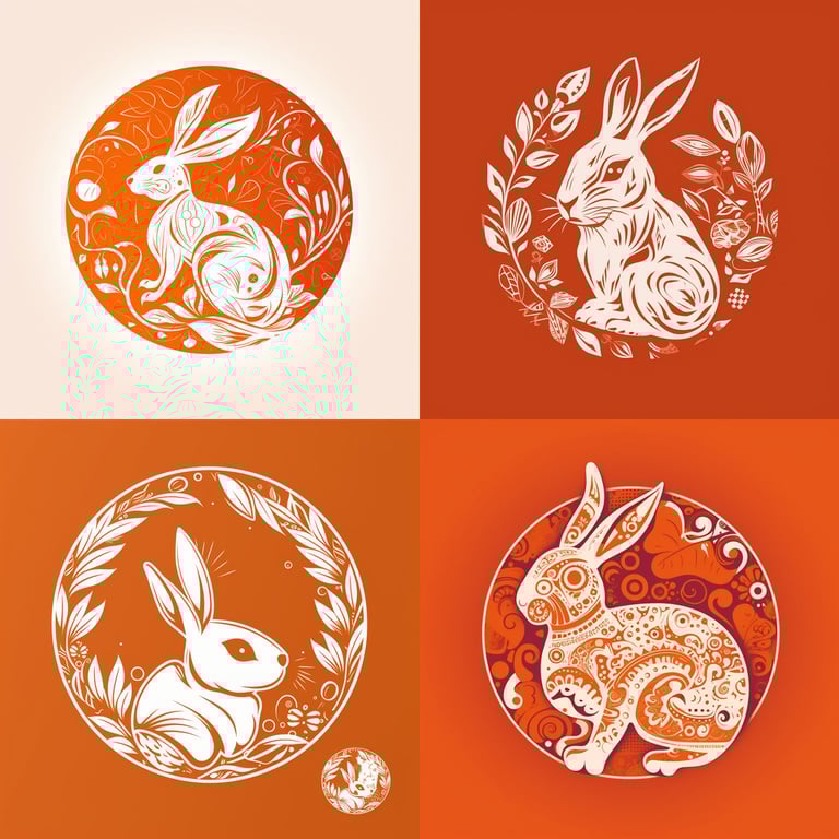 Step By Step Guide Prompt Neoprompt