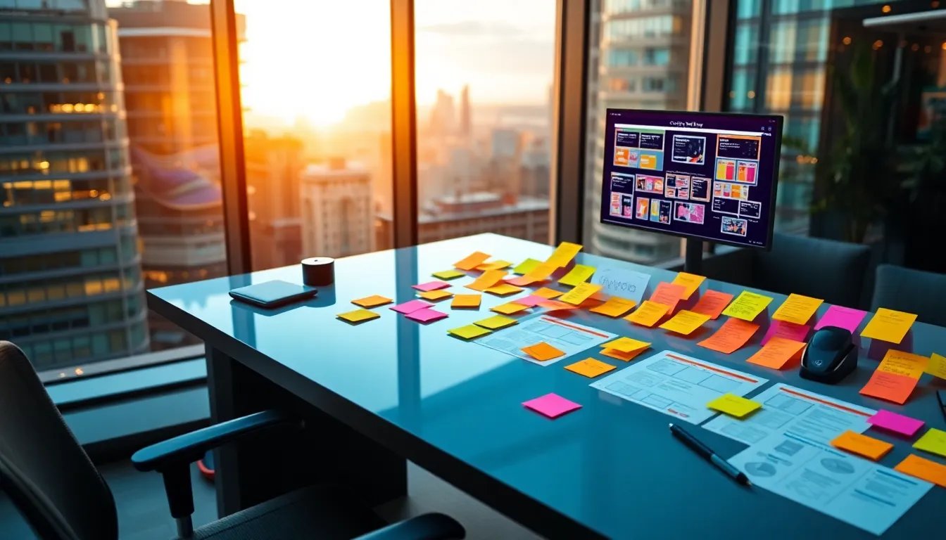 Content Planning Strategy | NeoPrompt, AI App, no-code