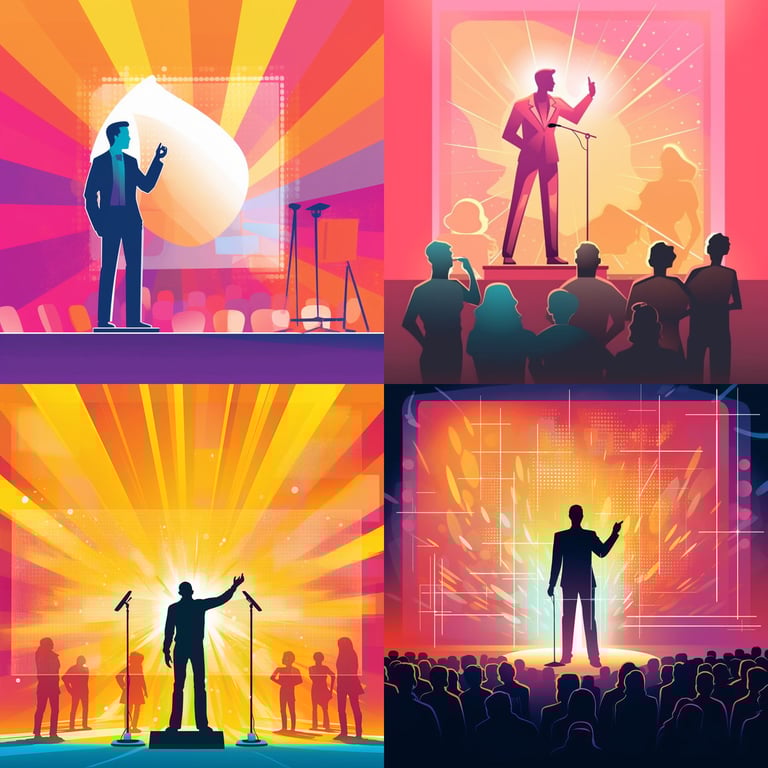 A Step By Step Guide Prompt Neoprompt