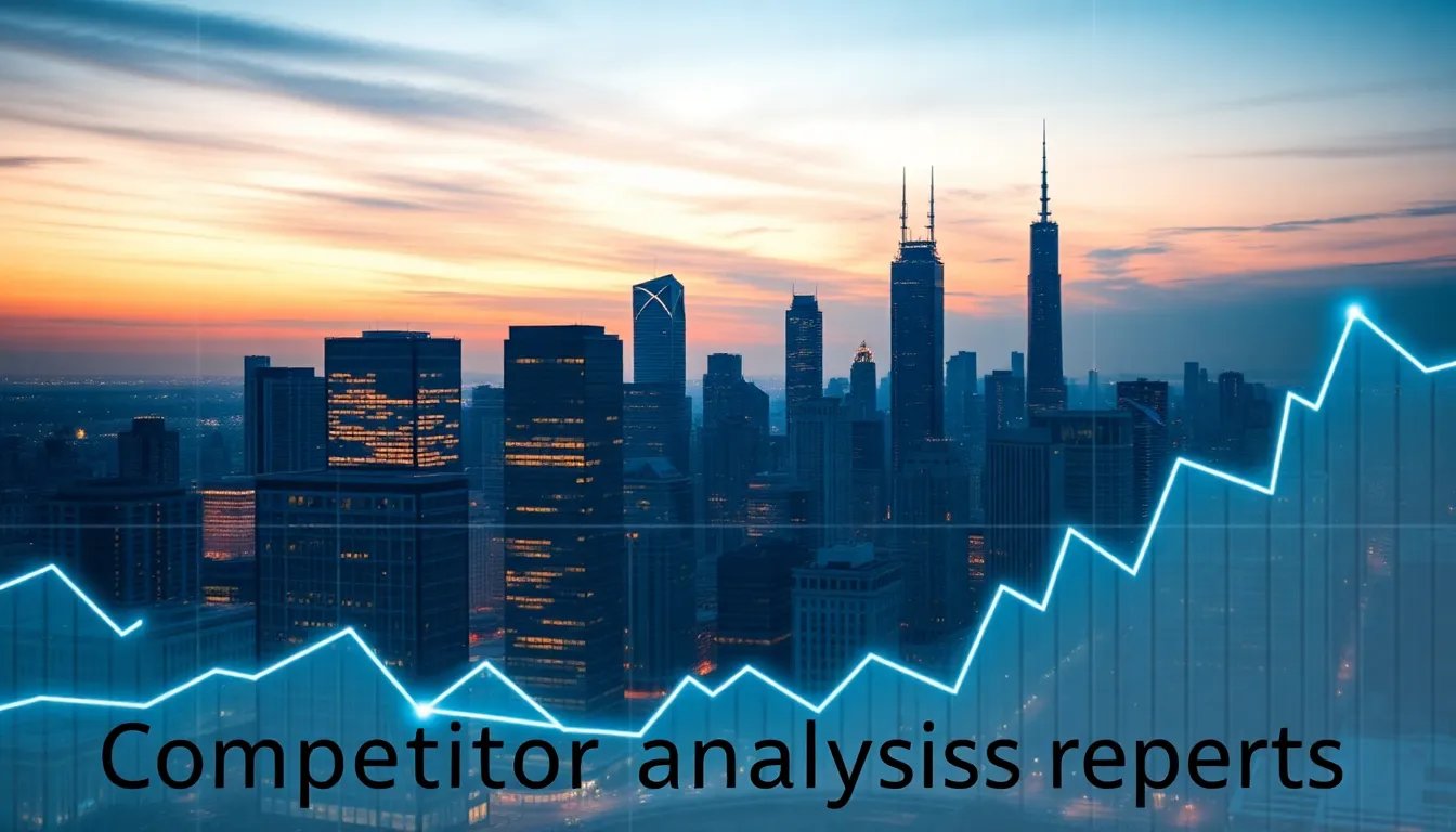 Sales Win/Loss Analysis Report Form | NeoPrompt, AI App, no-code
