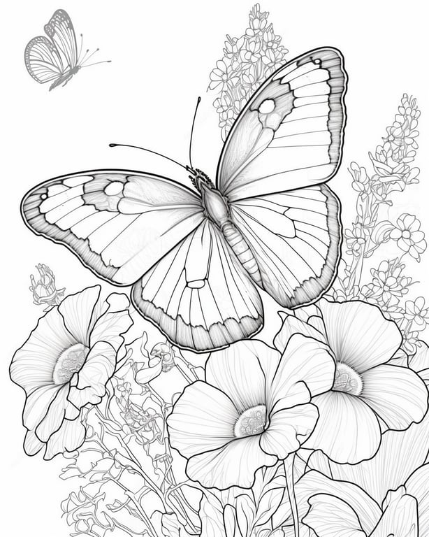 Midway Coloring Activity for Kids Prompt | NeoPrompt