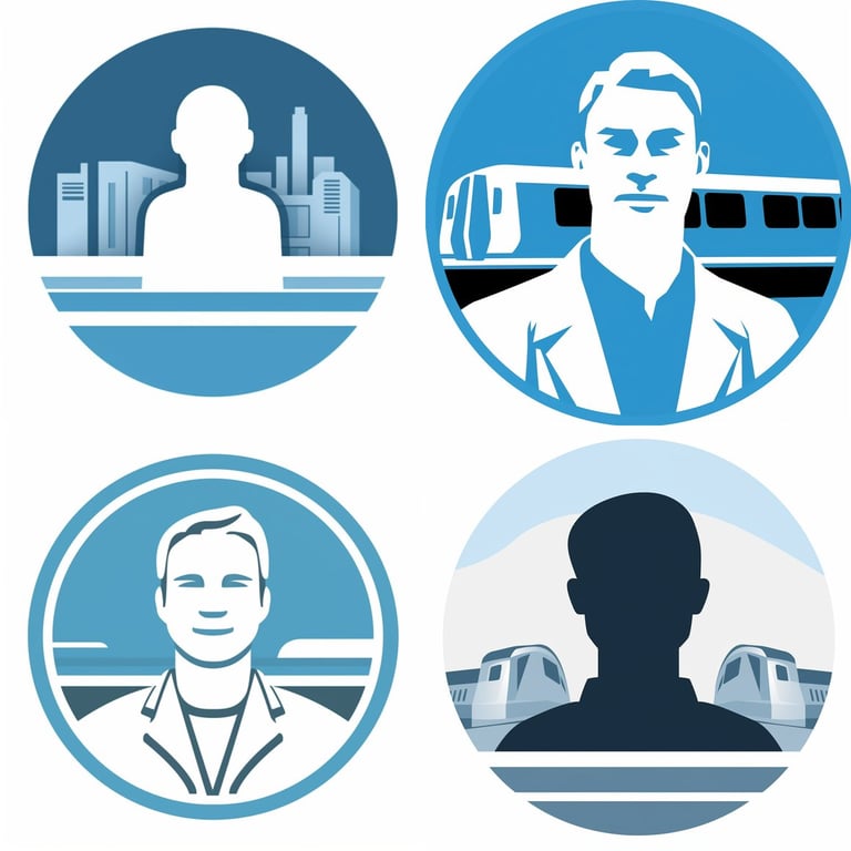 Descriptive Analysis of a Default MRT Avatar Design Prompt | NeoPrompt